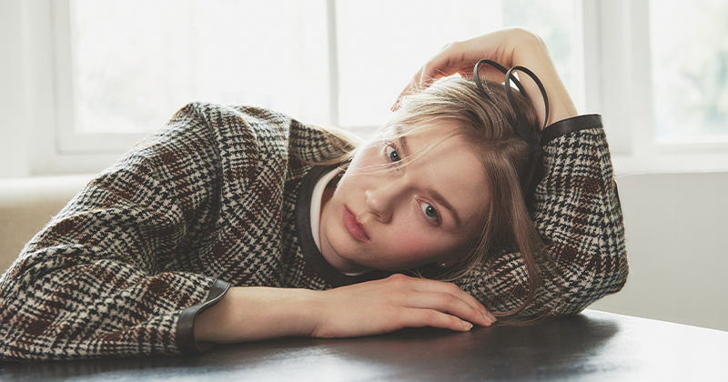 HAZZYSㅣ온라인 공식 플래그십 스토어